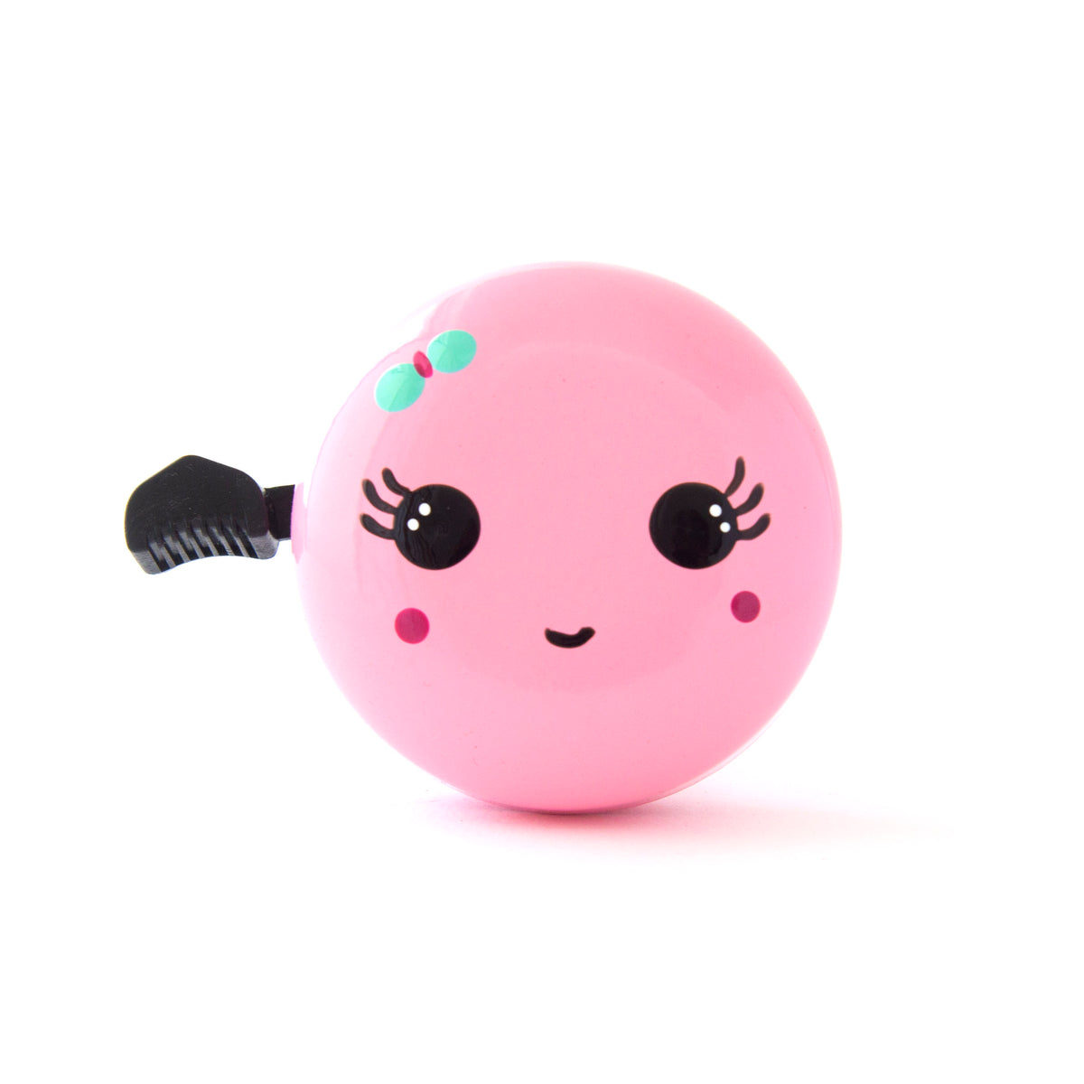 Beep Sweet Kawaii Bicycle Bell – Beep Bike Bells & Baskets